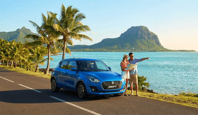 Everything Tourists Need to Know Before Visiting Mauritius - BR Cars